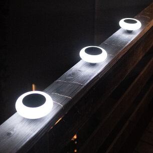 Colorise Bridge Page YS